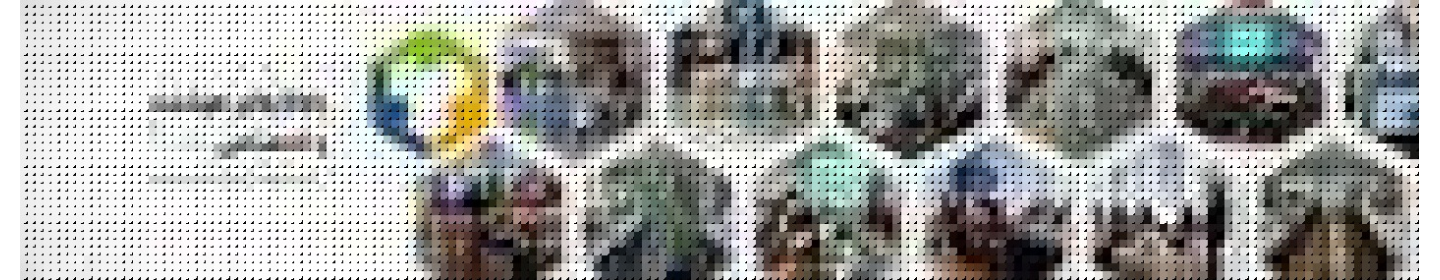 استخدام کارآموز برنامه‌نویسی (Vue.js) در رایان یافته رسا آموز (ریرا)