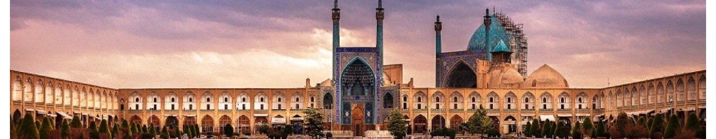 استخدام Front-end Developer در شرکت نوآوران تجارت آپادانا